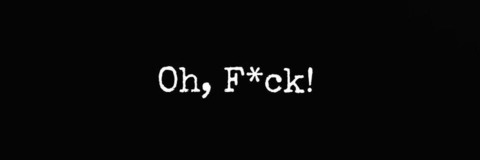 jessica_rabbitoficial OnlyFans Leaks (49 Photos and 32 Videos ...